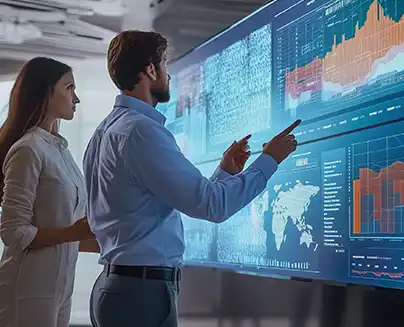 Cync Software